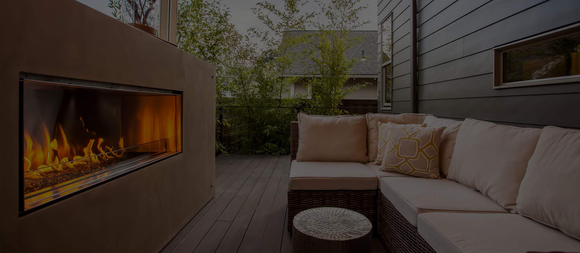 Olin Fire Header - Rendering Space