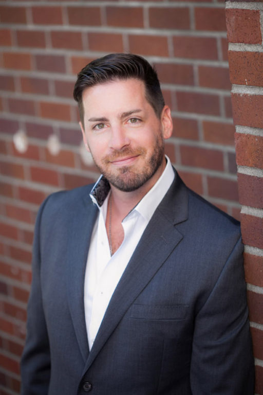 Ryan-Raffetto - Rendering Space